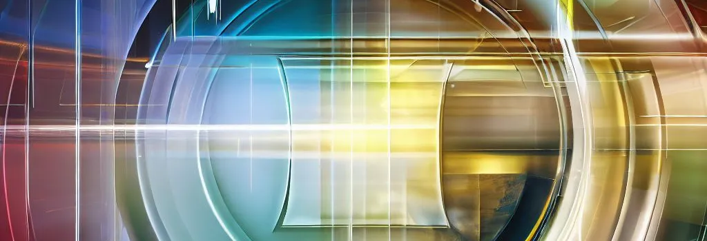 DHT: O Que É e Como Funciona