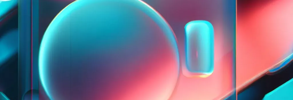 Mockup o que é: Tudo o que você precisa saber sobre mockups