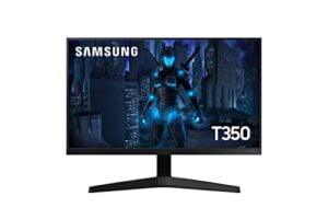 Lista de 5 Melhores: monitor PC 24 polegadas