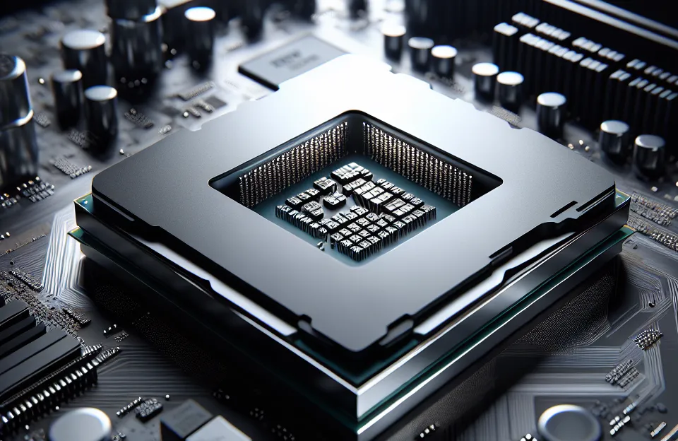 AMD Ryzen Threadripper 2920X: Potência e Desempenho