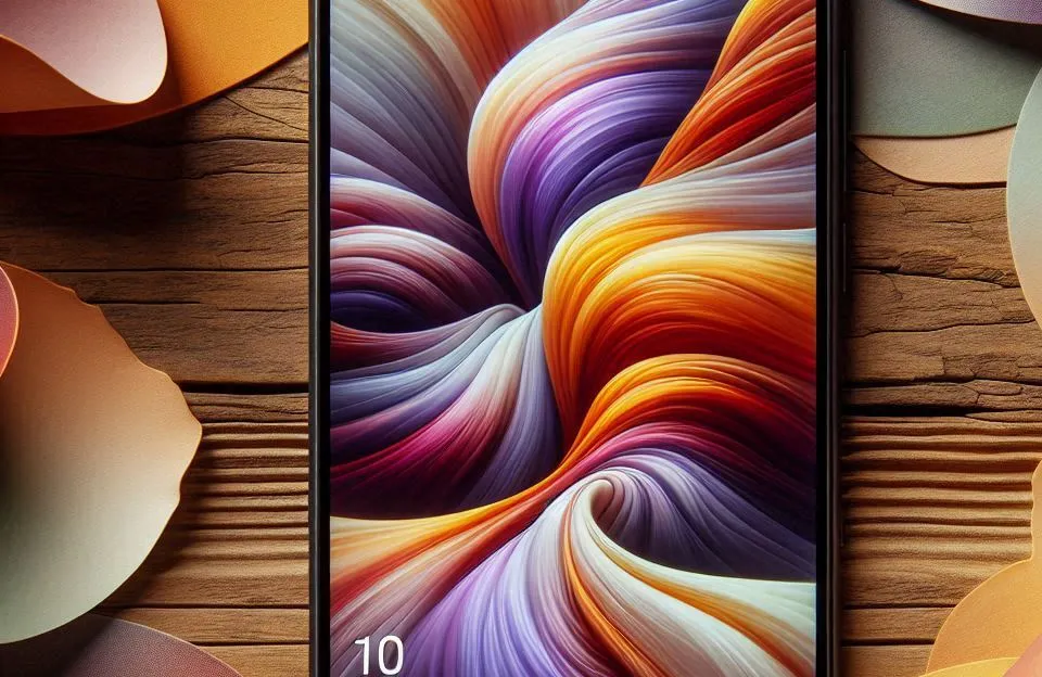 Os 5 Principais Modelos de Redimi 12C