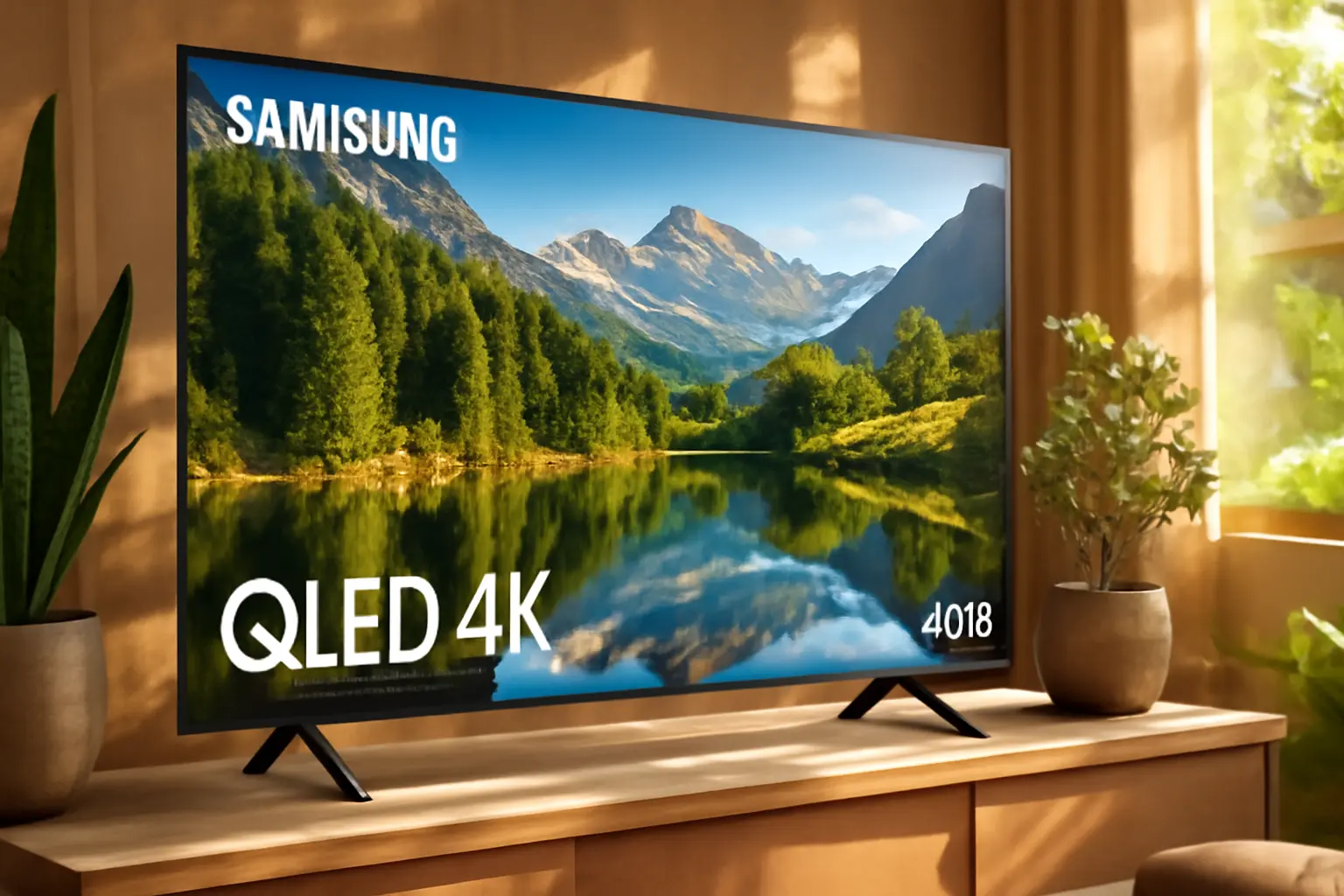 Cinco Principais Modelos de samsung smart tv 50 polegadas qled 4k q60d 2024