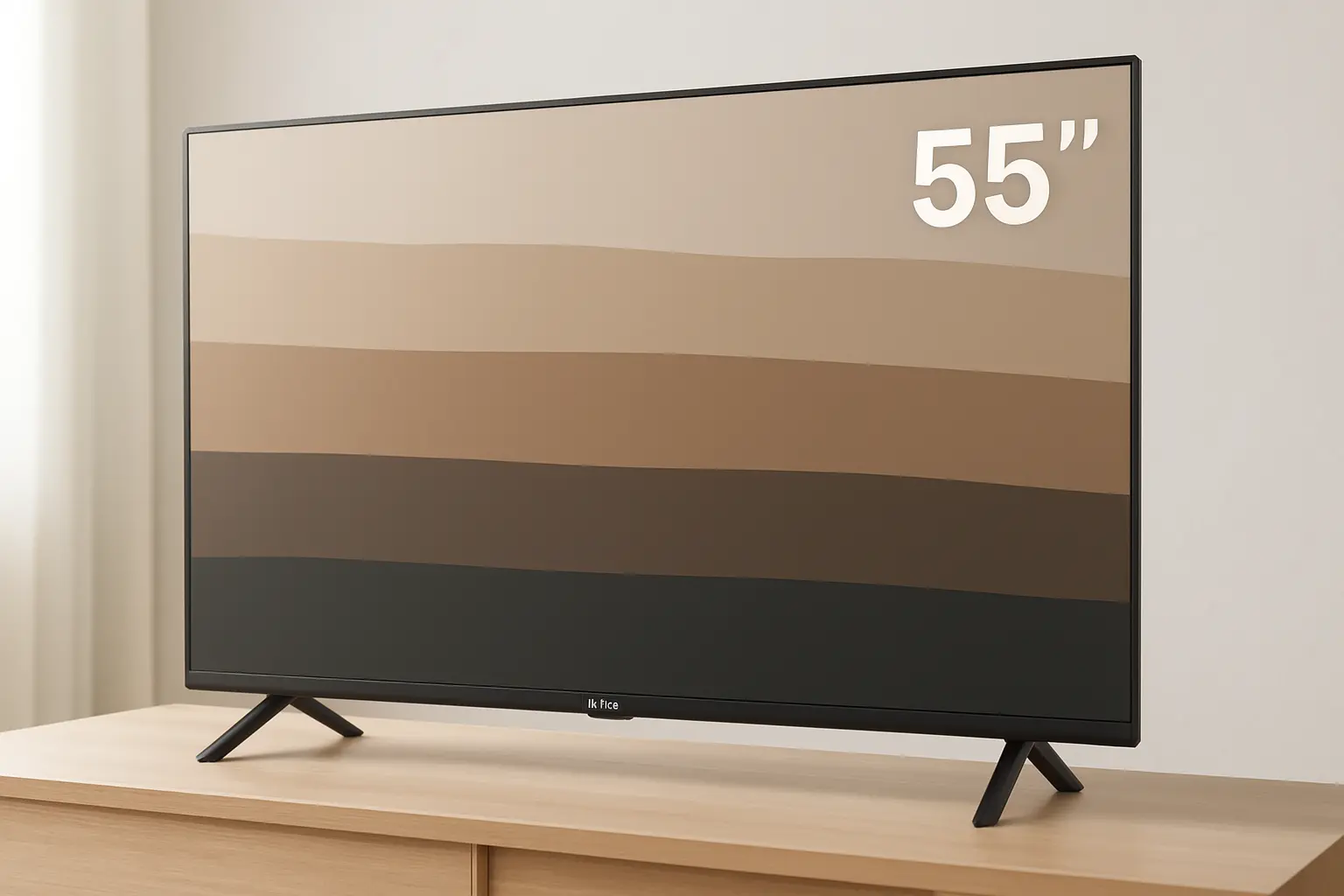 Lista de 5 Melhores: philco 55 polegadas