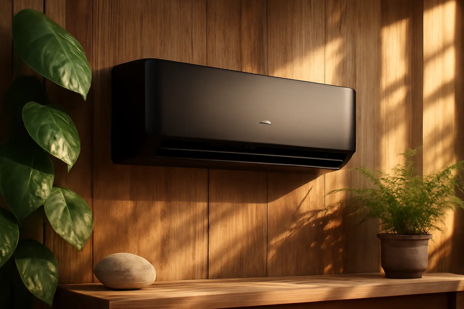 Ar-condicionado Split Inverter 12000 Btus Springer Midea Xtreme Save ...