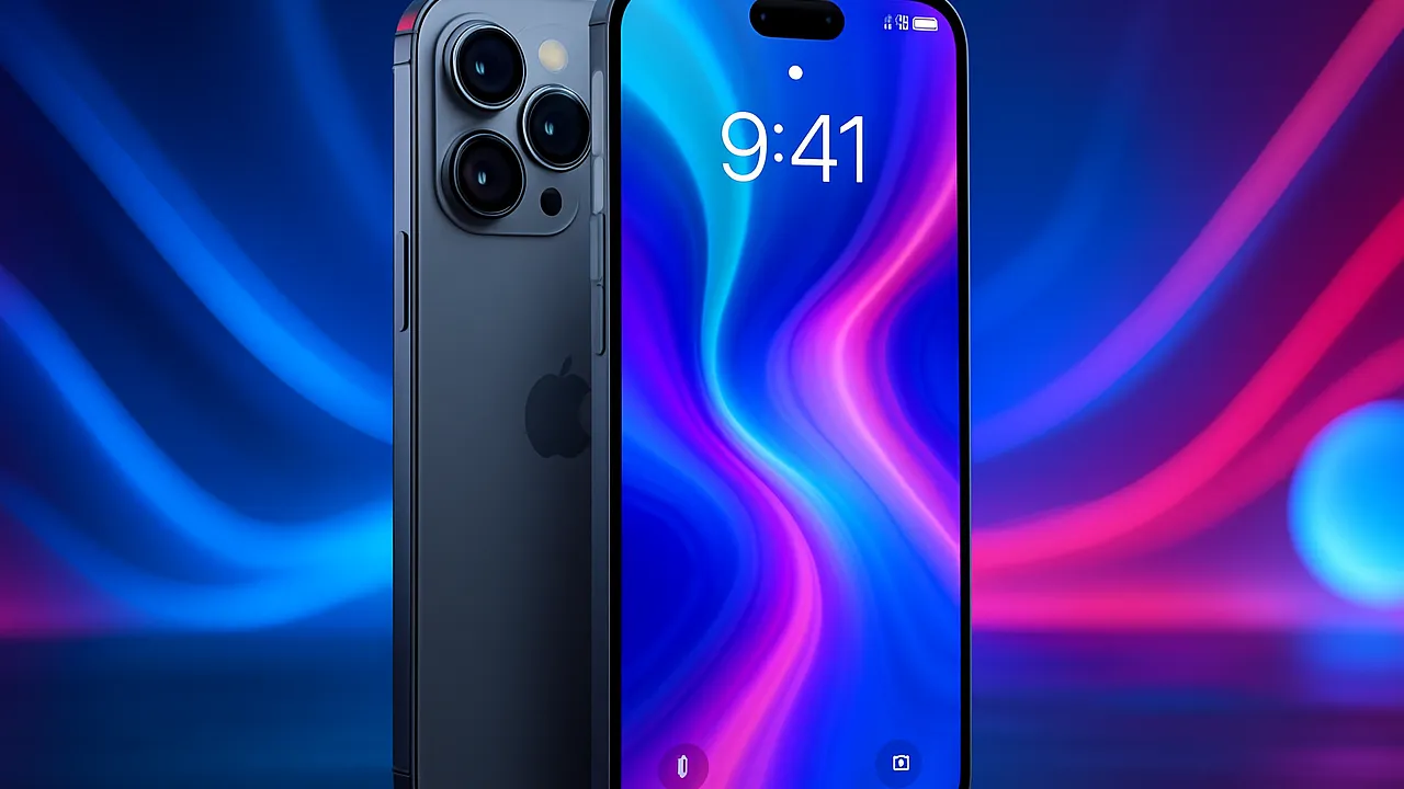 Guia de Compra: Top 5 iPhone 16 Pro Max 1TB e Alternativas em 2025