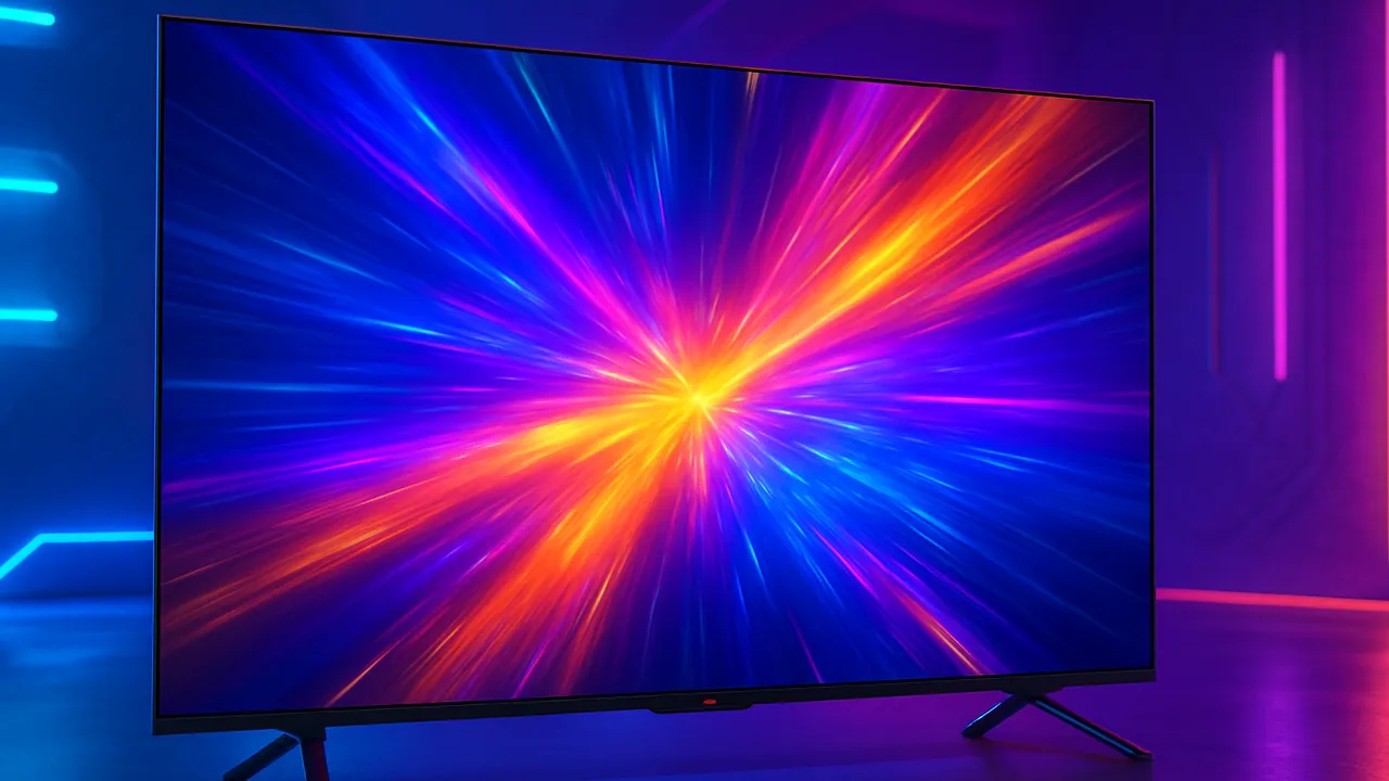 Guia de Compra: Os 5 TVs de 50 polegadas Favoritos dos Brasileiros