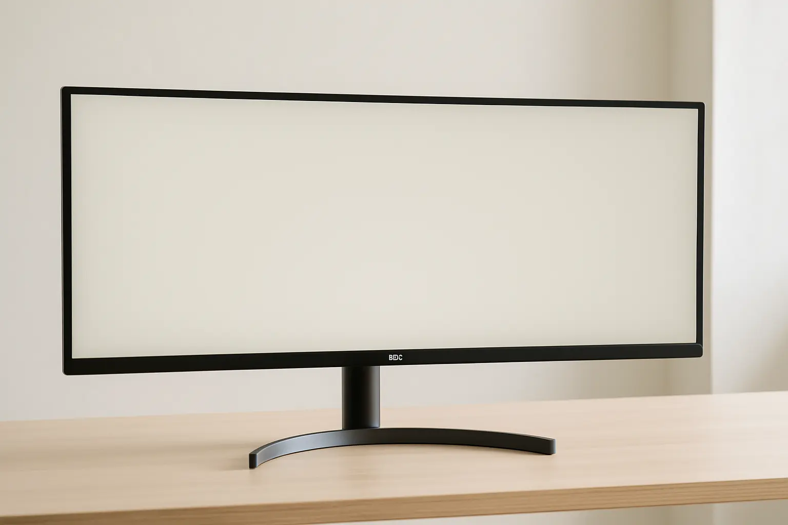 Precisa de monitor LG ultrawide 34 ips para produtividade? Conheça 6 ...
