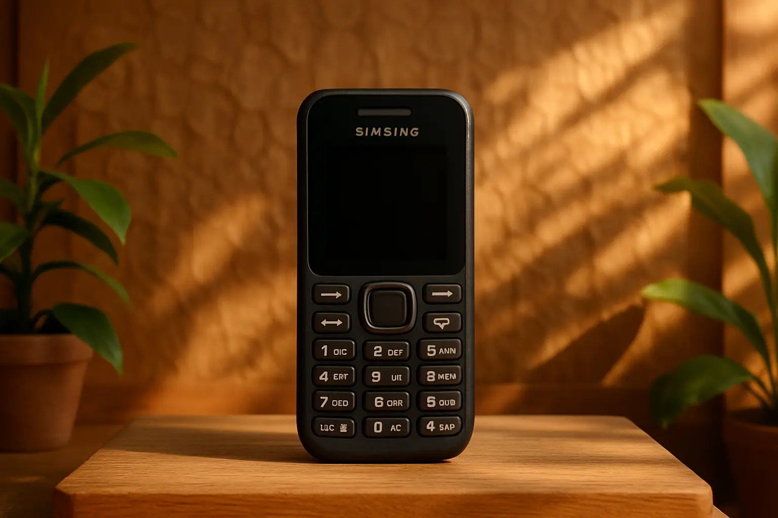 6 celular simples e barato Samsung por menos de R$1.300 — promoção por ...