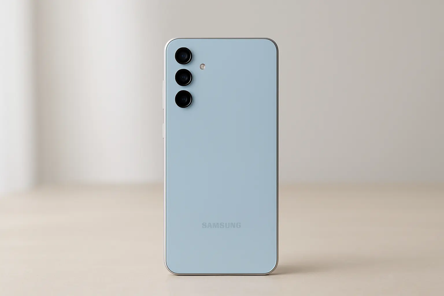 Top 6 celular A35 da Samsung até R$2.200 — aproveite estas ofertas