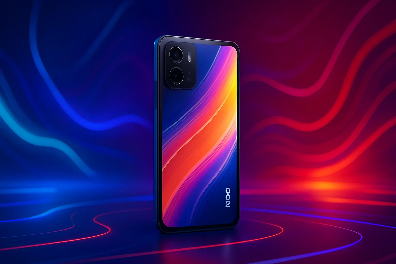 Guia de Compra: 7 Melhores celular barato xiaomi 2025