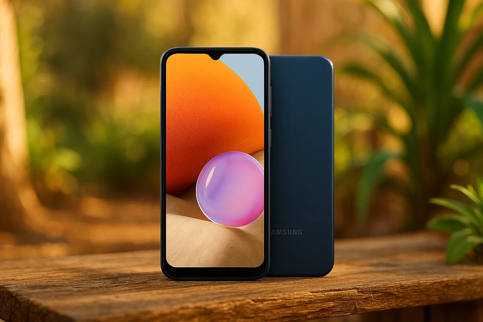 Guia de Compra: 7 celulares Samsung A15 mais confiáveis