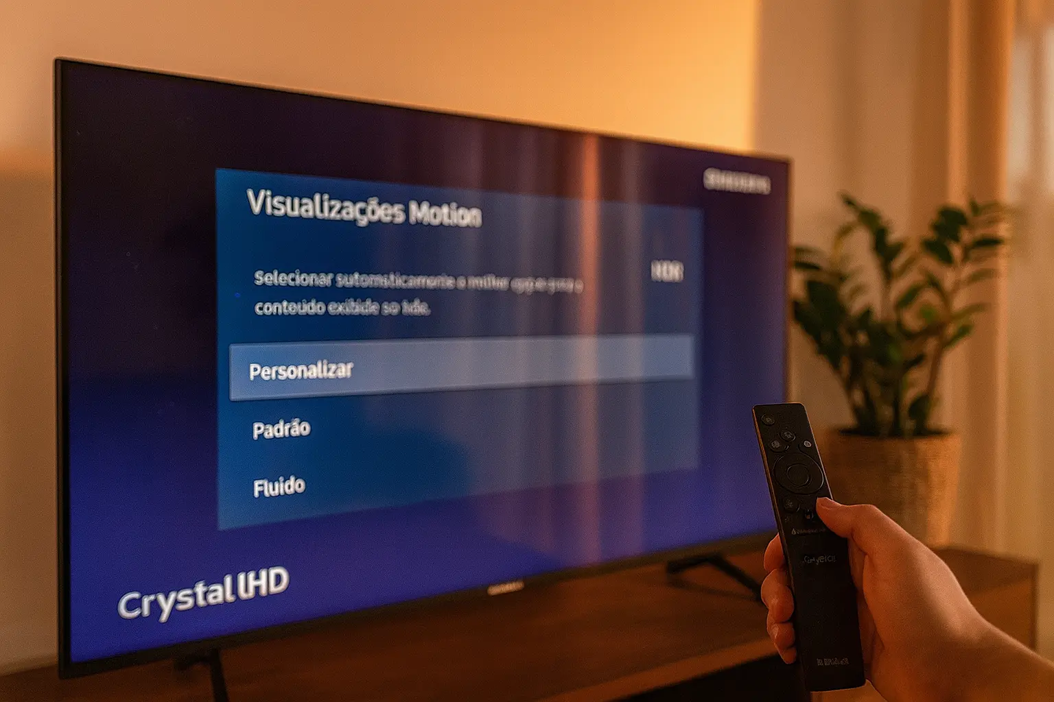 Melhor negócio: 3 smart TV 58 polegadas 4K Samsung - Descubra O Que É ...