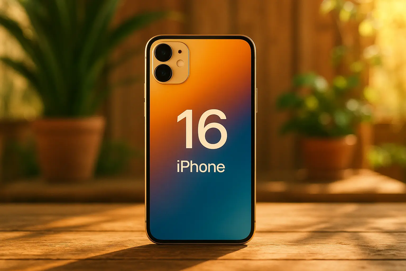 Custo-benefício: 6 iPhone 16 preço por menos de R$ 11.200 em 2025