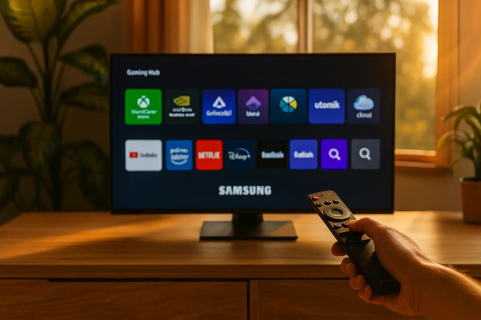 Melhores Samsung Q60 LED: 3 opções que valem o investimento