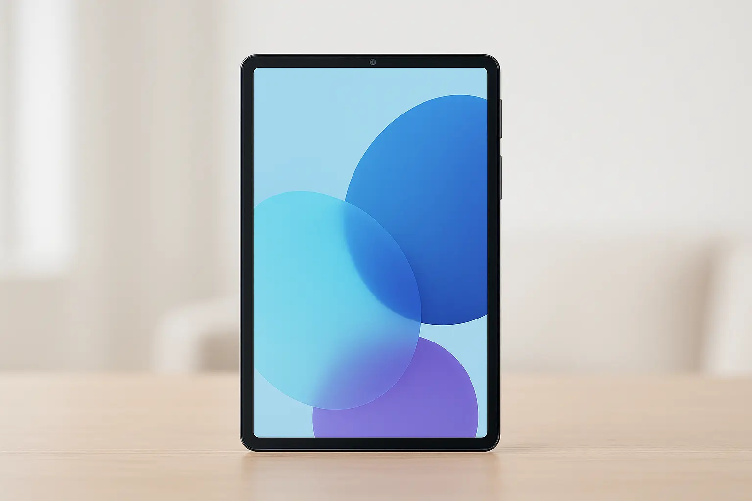 Nota máxima ★5: 3 Tablets Samsung aprovados pelos usuários