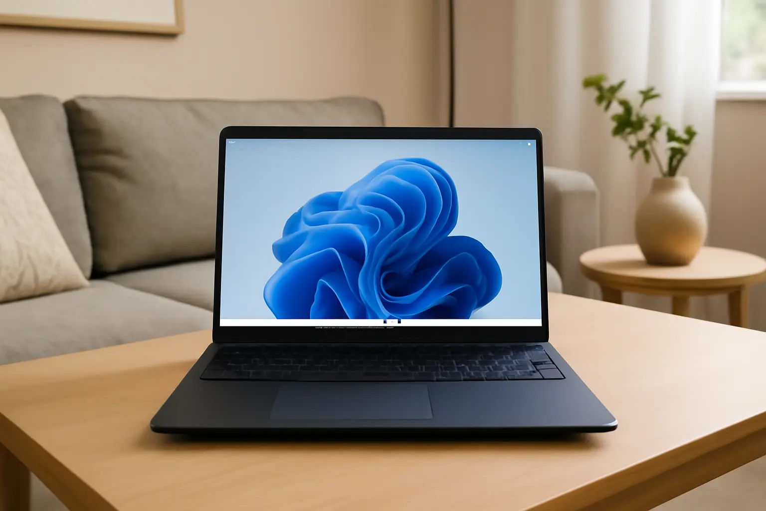 Eco friendly: 3 notebooks Dell Inspiron sustentáveis que valem o ...